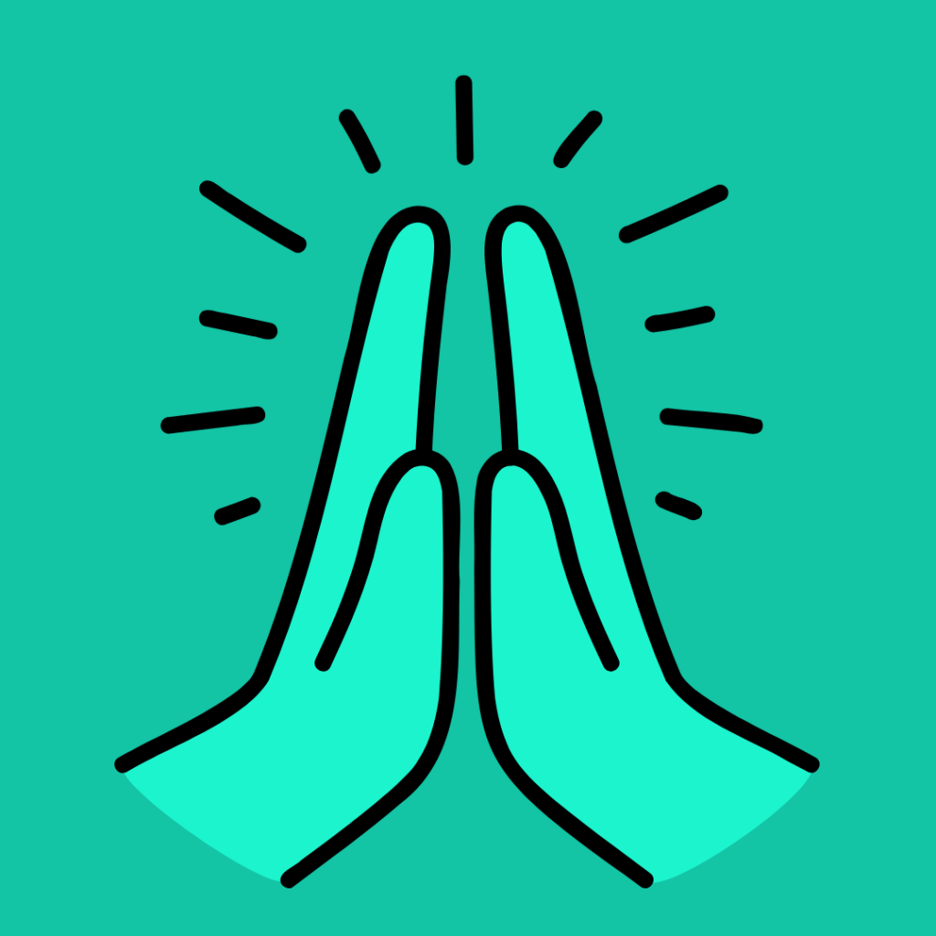 Alpha Prayer Course gaat weer van start!